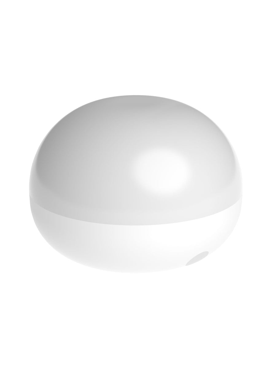 Coco RGB LED Bulb: Magnetic & Floating Light – Newgarden