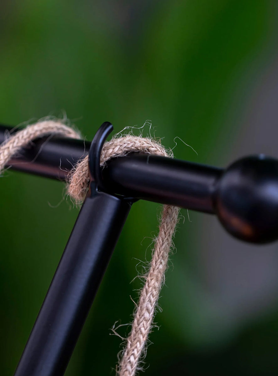 Enhance Your Table with the Innovative Garland Lift Frame – Newgarden